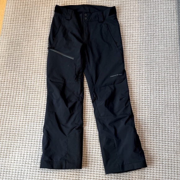 Obermeyer | Pants | Obermeyer Mens Force Pant | Poshmark